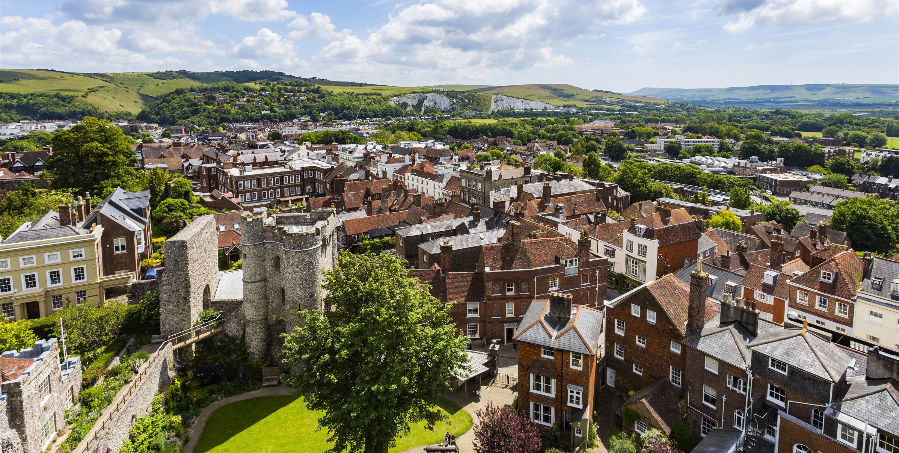 35+ Lewes campsites | Best sites for camping in Lewes, Sussex