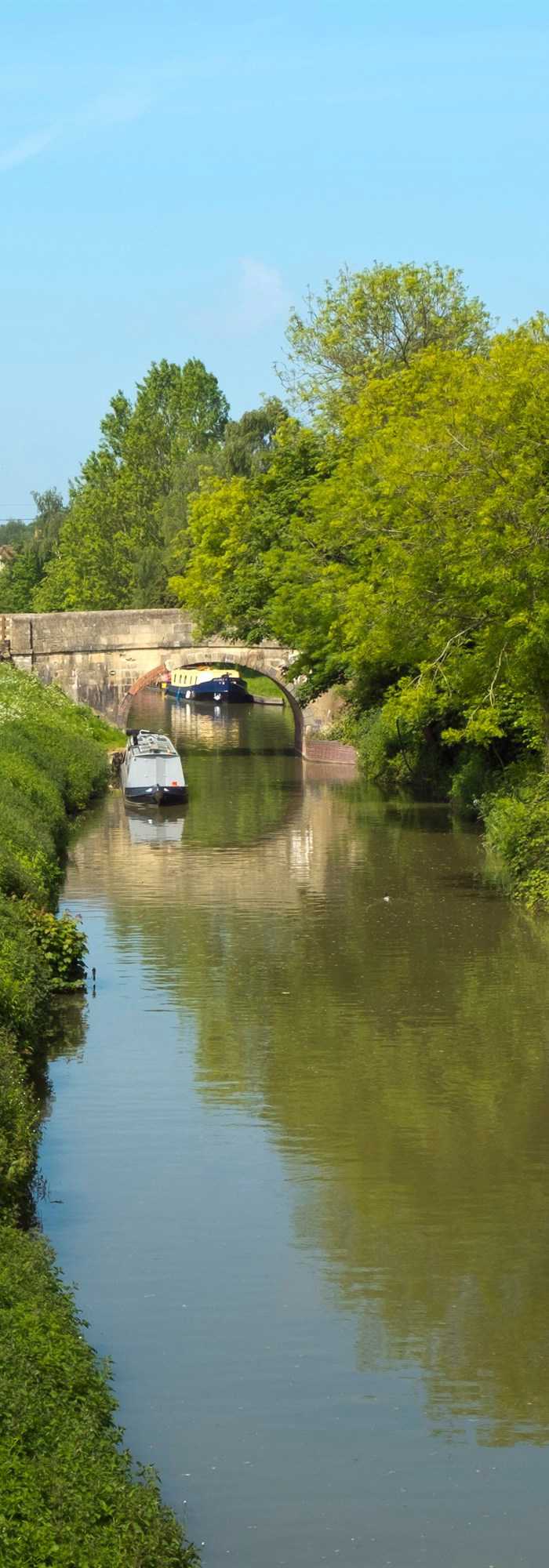 10+ Devizes campsites | Best camping in Devizes, Wiltshire