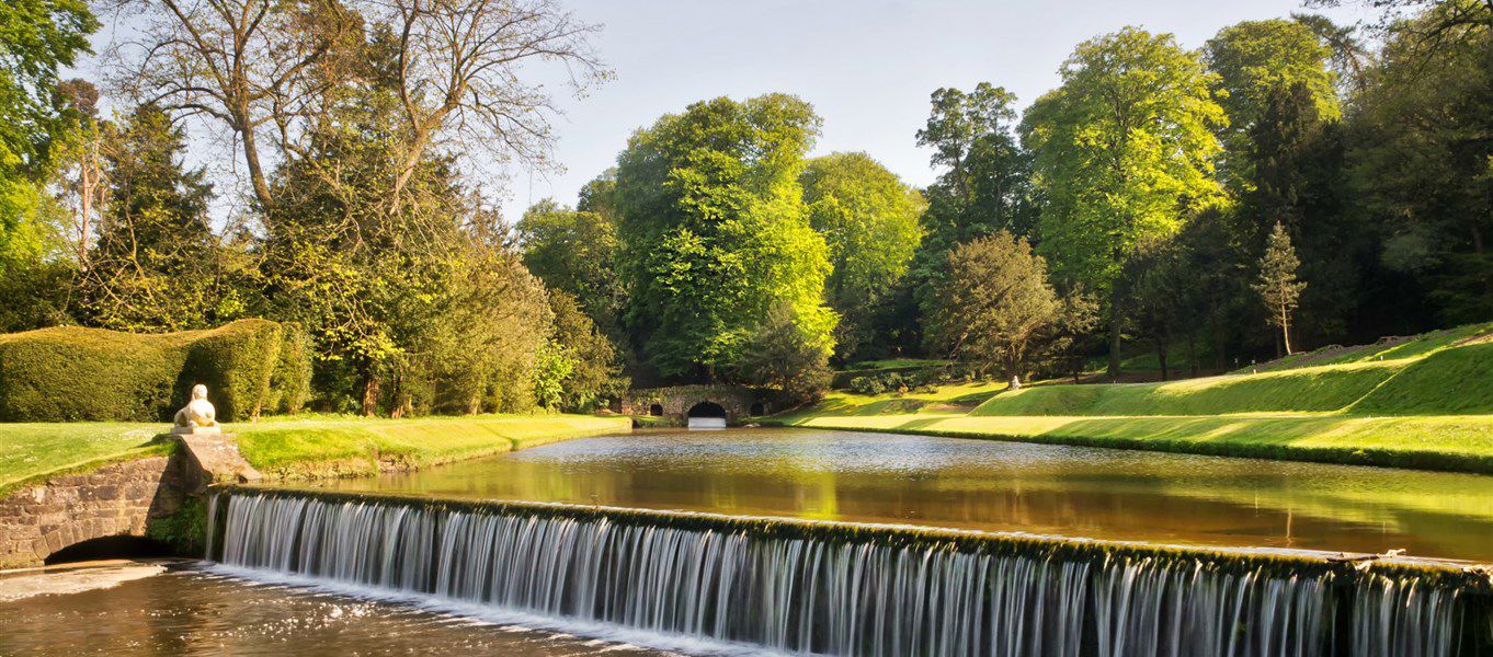 Ripon campsites | Best sites for camping in Ripon, Yorkshire