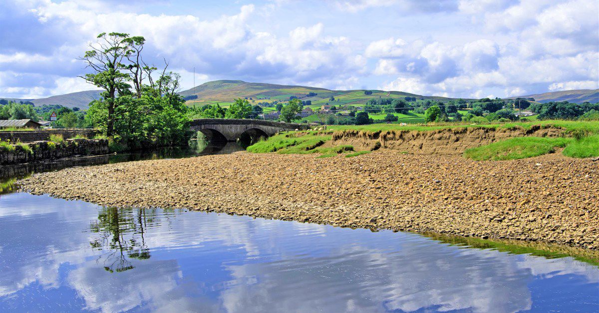 15+ Hawes campsites | Best camping in Hawes, Yorkshire