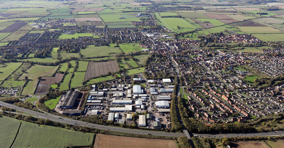 15+ Thirsk campsites | Best camping in Thirsk, Yorkshire