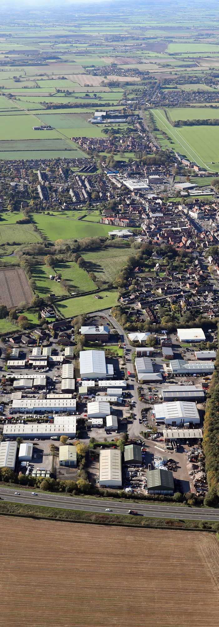 15+ Thirsk campsites | Best camping in Thirsk, Yorkshire