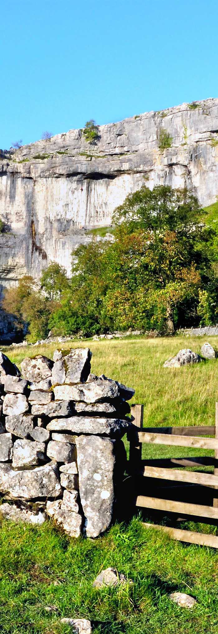 20+ Malham campsites | Best camping in Malham, Yorkshire