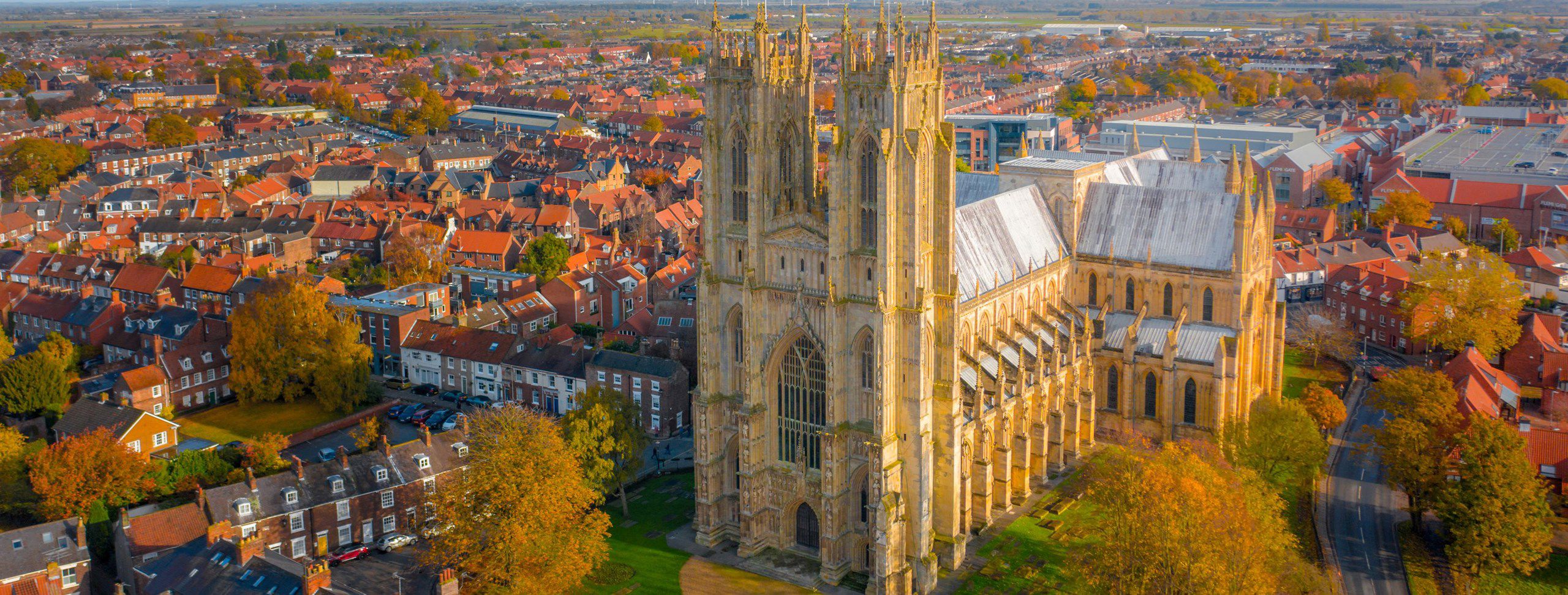 Beverley campsites - 15+ top Beverley camping sites