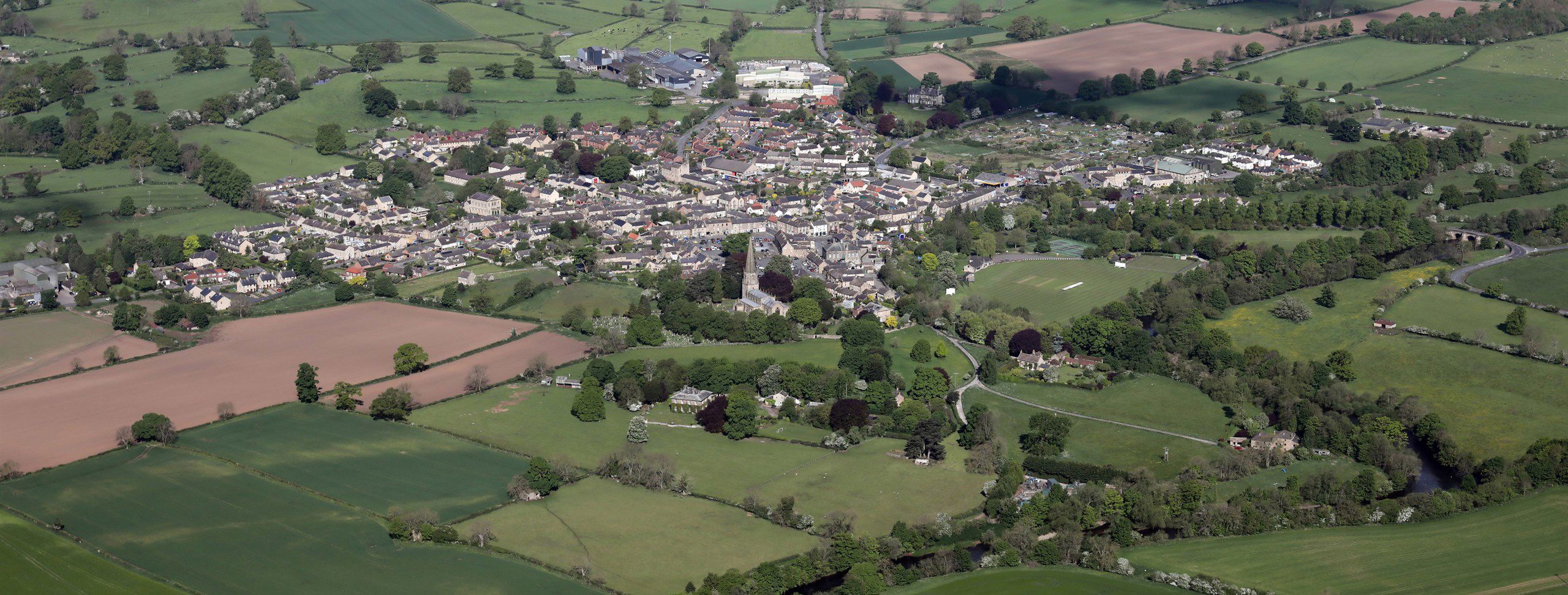 15+ Masham campsites | Best camping in Masham, Yorkshire