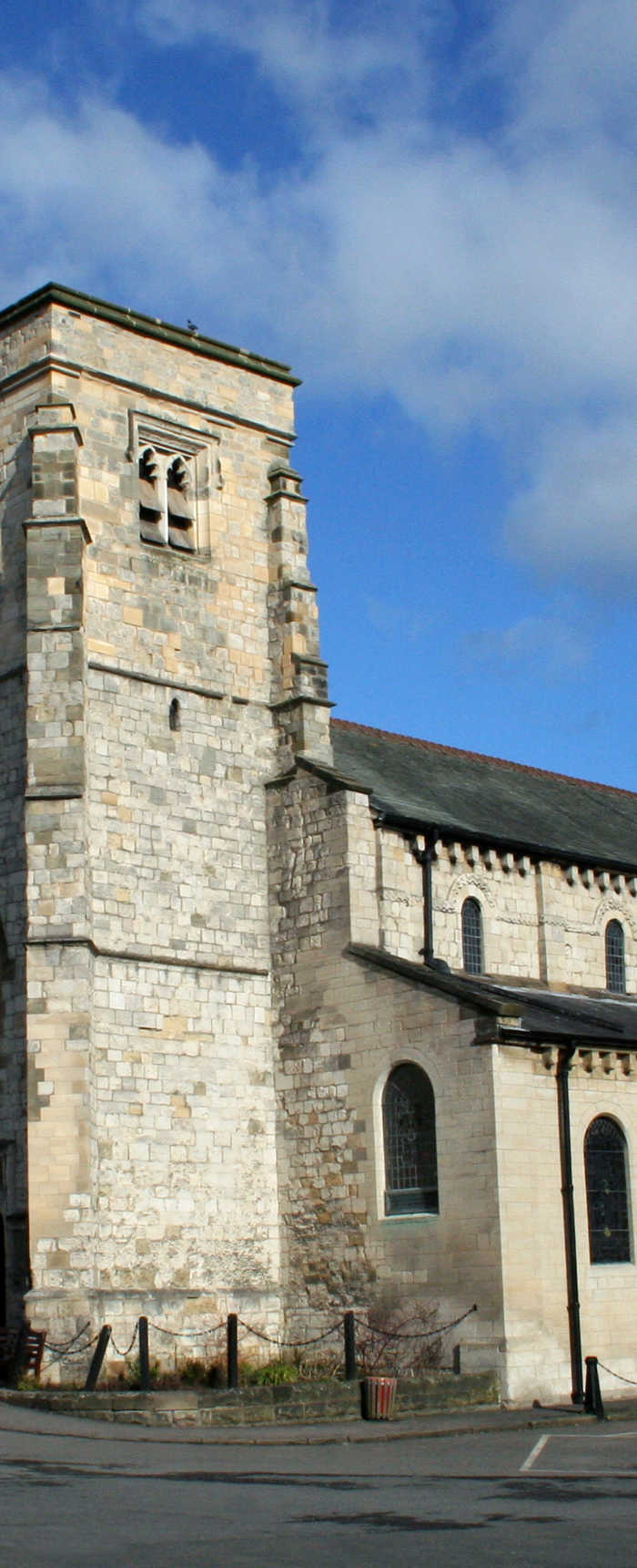 35+ Malton campsites | Best camping in Malton, Yorkshire