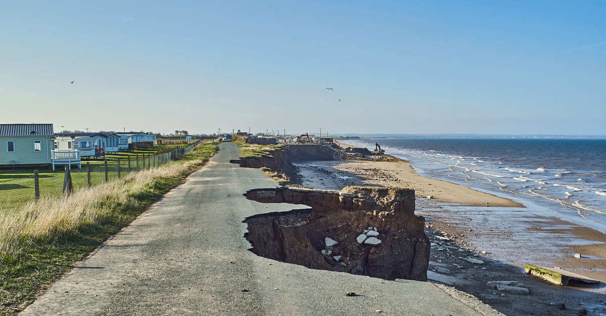 20+ Skipsea campsites | Best camping in Skipsea, Yorkshire