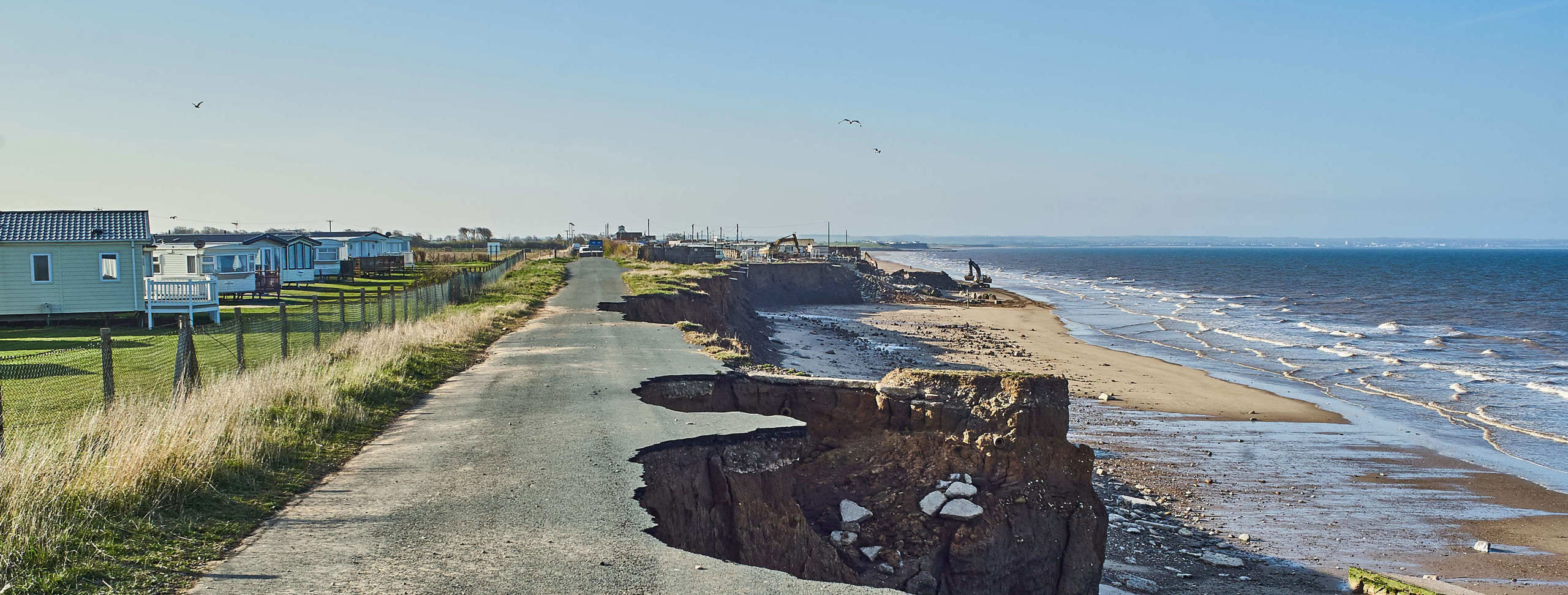 20+ Skipsea campsites | Best camping in Skipsea, Yorkshire