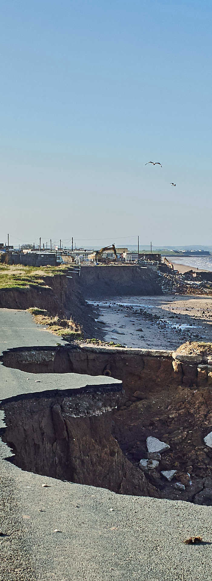 20+ Skipsea campsites | Best camping in Skipsea, Yorkshire