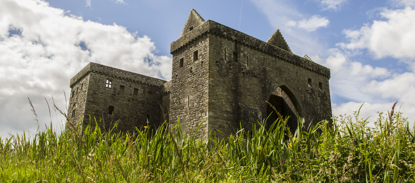 Hawick campsites | Best camping in Hawick, Scottish Borders