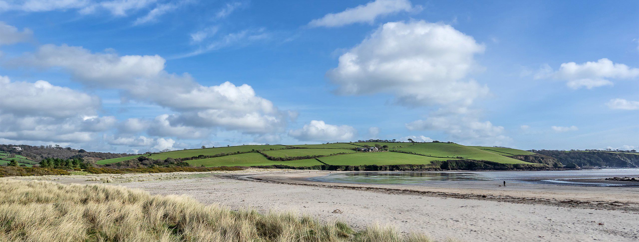 50+ Par campsites | Best sites for camping in Par, Cornwall