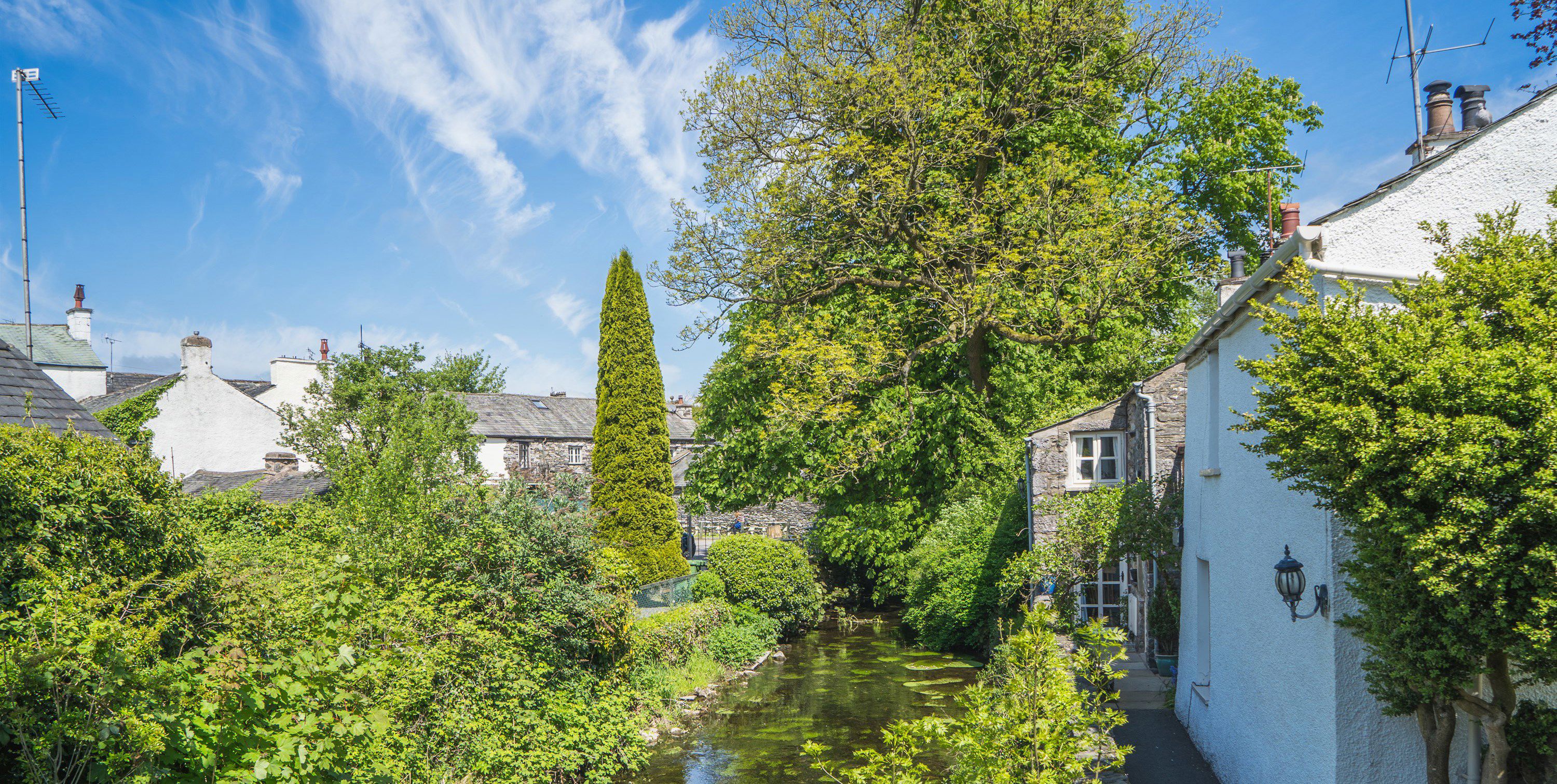 30+ Cartmel campsites | Best camping in Cartmel, Cumbria & Lake District