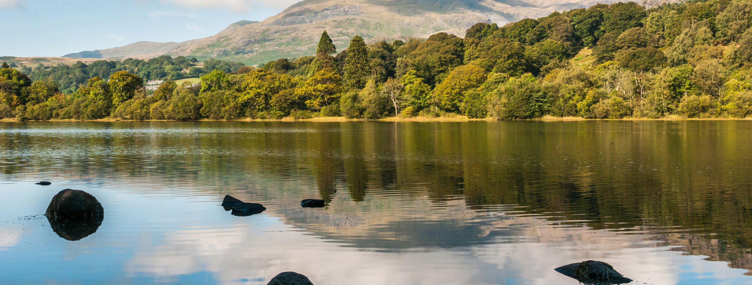 45+ Coniston campsites | Best camping in Coniston, Cumbria & Lake District