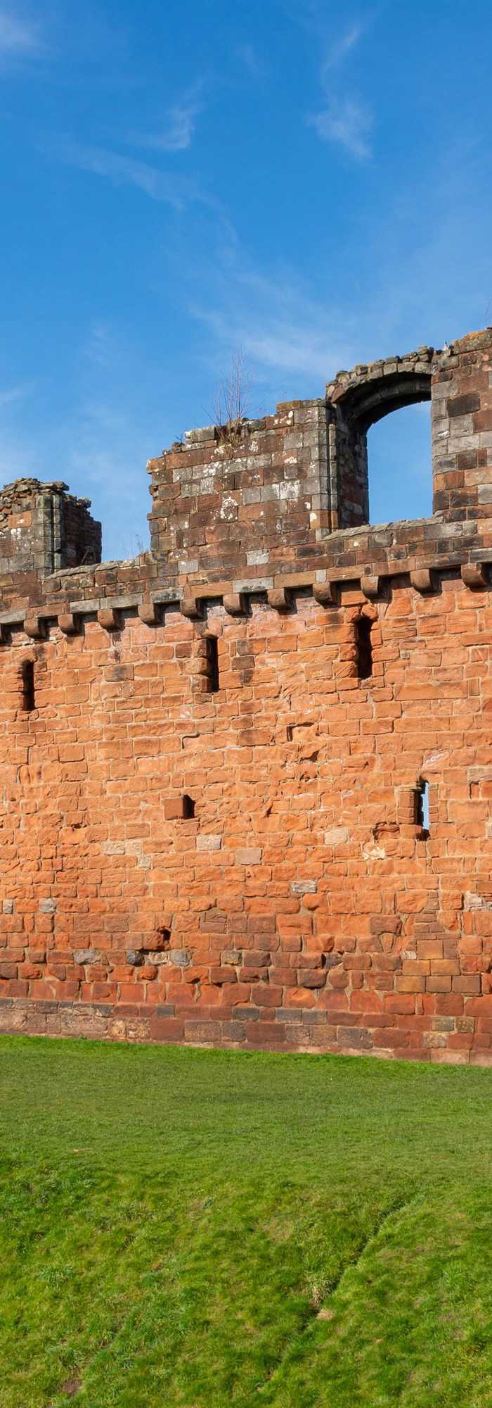 35+ Penrith campsites | Best camping in Penrith, Cumbria & Lake District