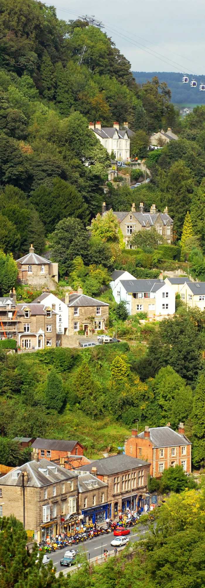 50+ Ashbourne campsites | Best camping in Ashbourne, Derbyshire & Peak ...