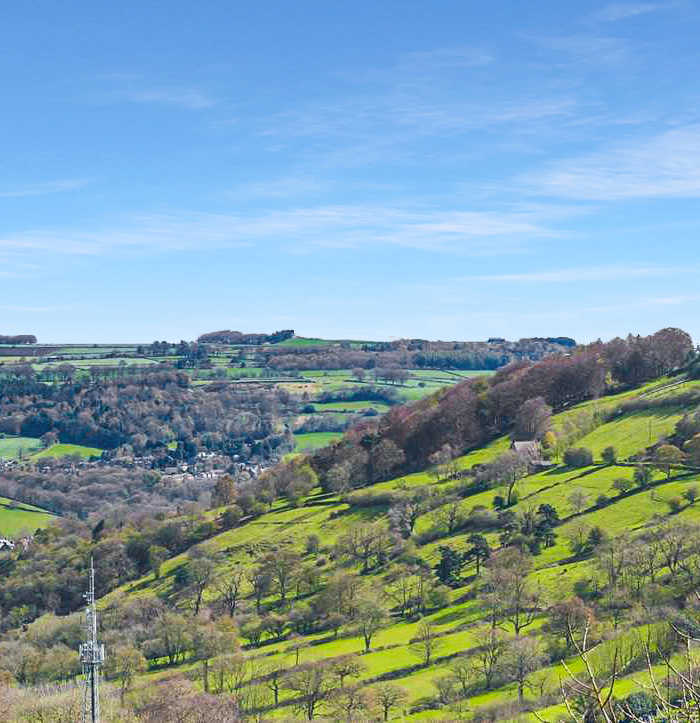 50+ Matlock campsites | Best camping in Matlock, Derbyshire & Peak District