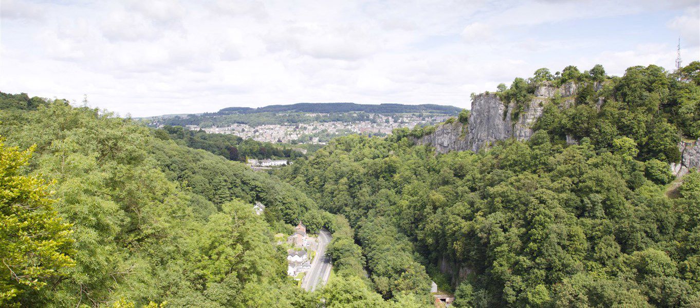 Matlock campsites | Best camping in Matlock, Derbyshire & Peak District