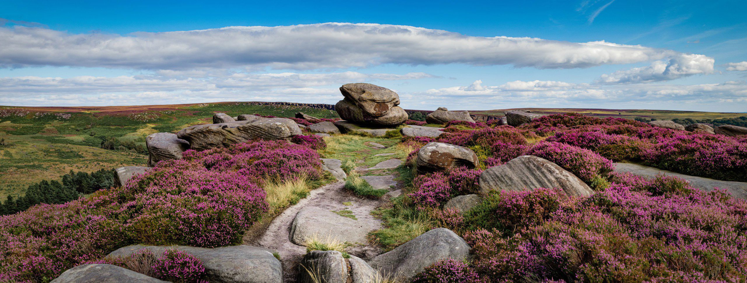 30+ Hathersage campsites | Best camping in Hathersage, Derbyshire ...